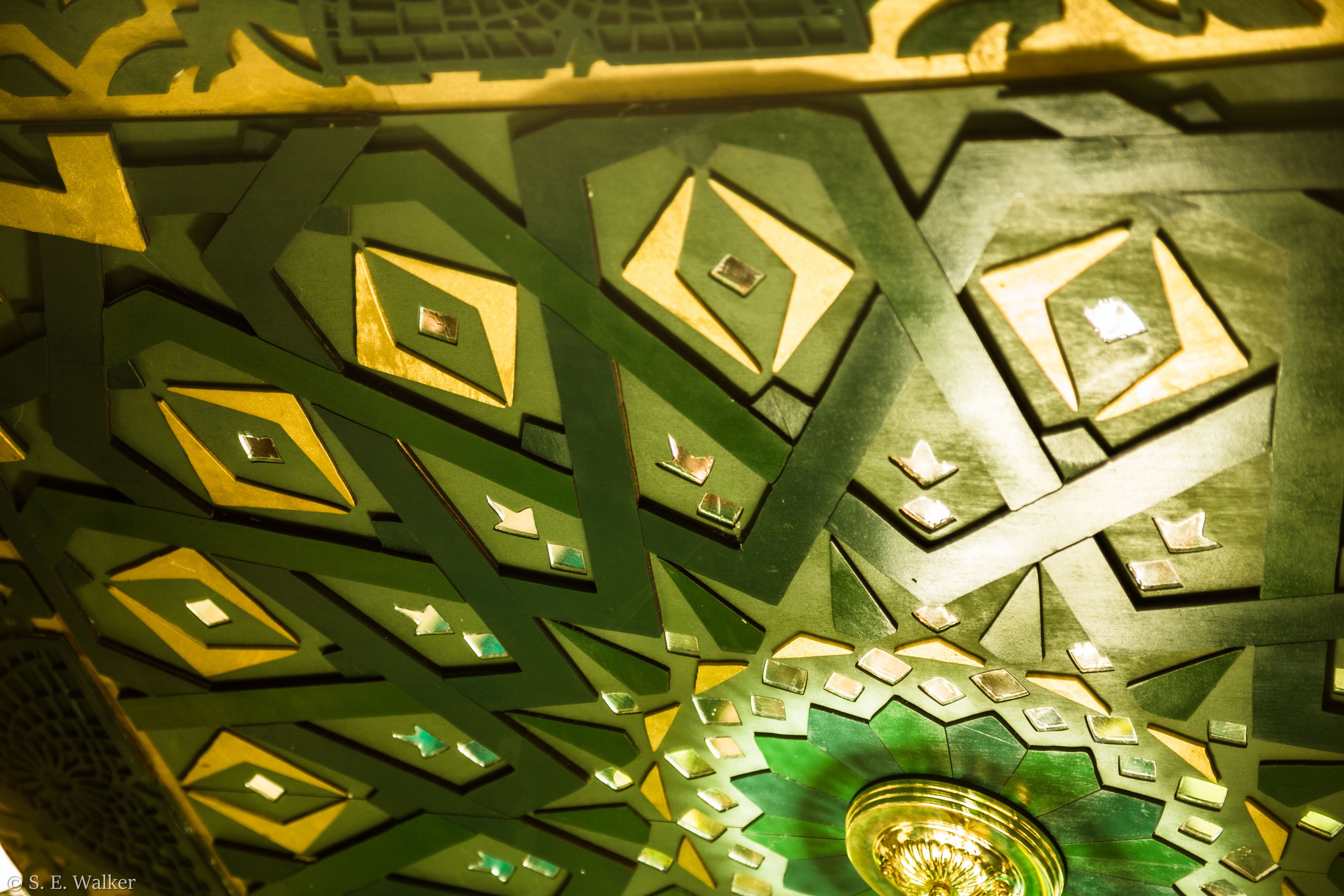 Art – Frickin Lasers